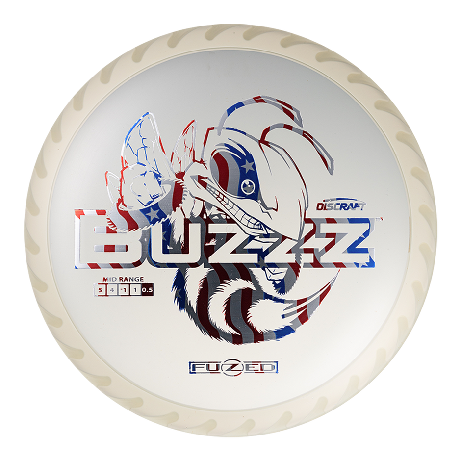 Black Swamp Discs - Disc Golf Store